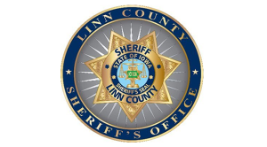 Linn County Collision Injures Five – Mix 94.7 KMCH